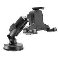 iBOLT | Smart Phone, Tablet Car Mounts and Holders